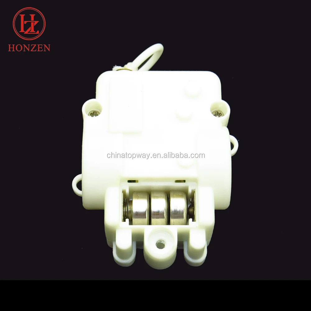 Amazon Hot Selling Custom Programmable Pull String Music Voice Box For ...