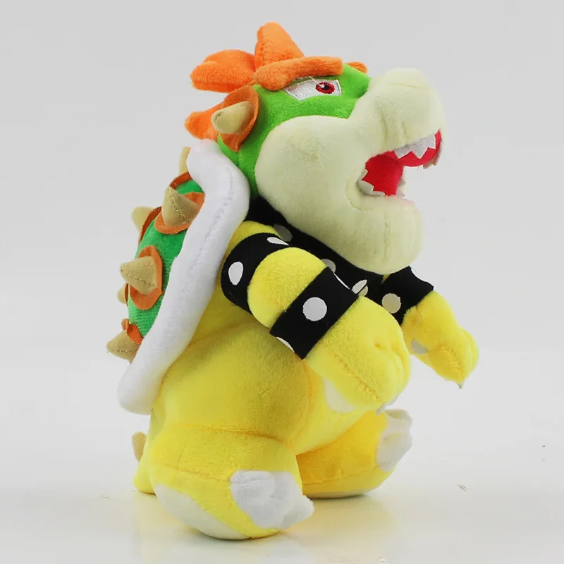 Wholesale Stuffed Animal Gorilla Toy Station Fire Dragon Kuba