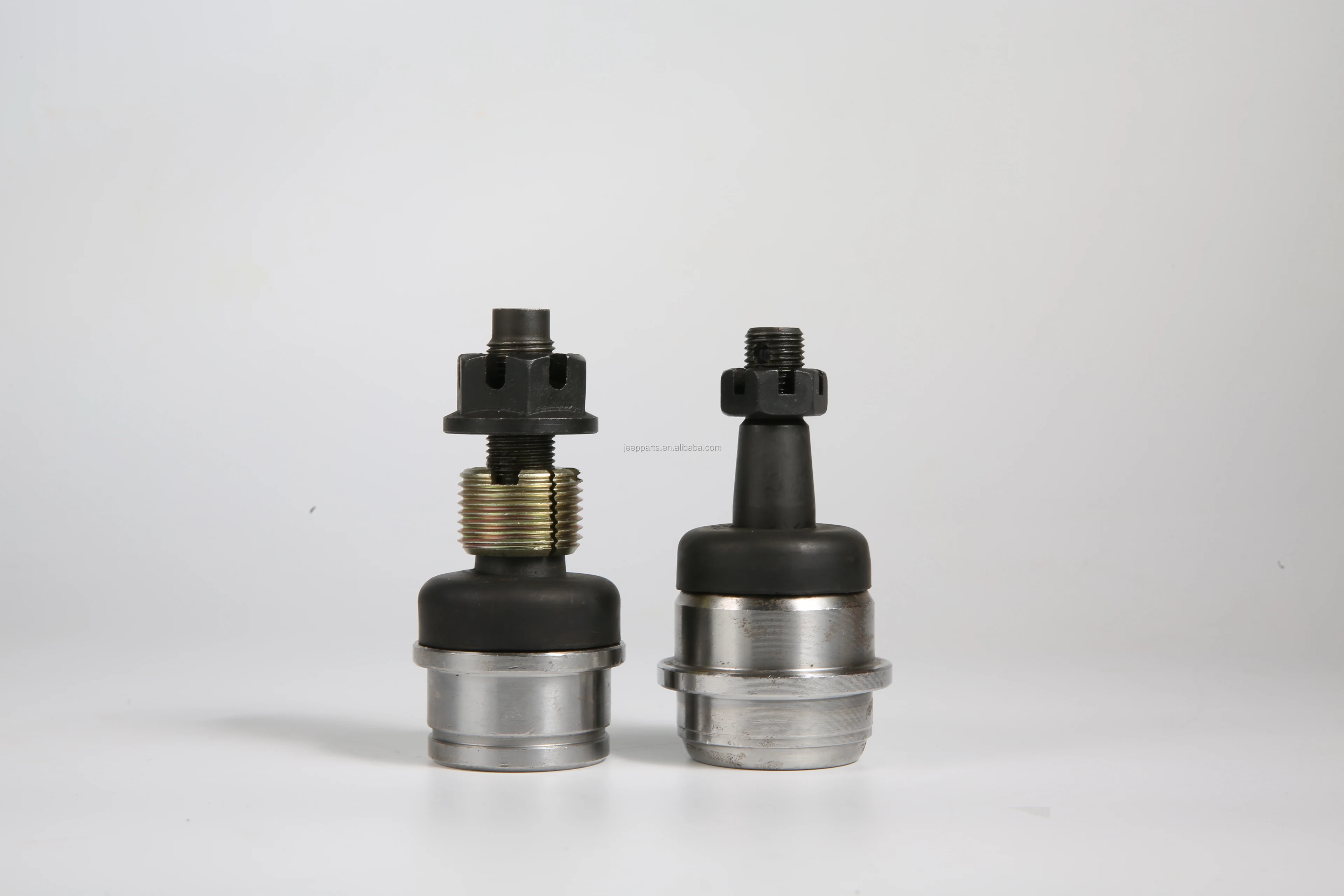 Ball Joint 5012432AA for Jeep Grand Cherokee 1999-2004