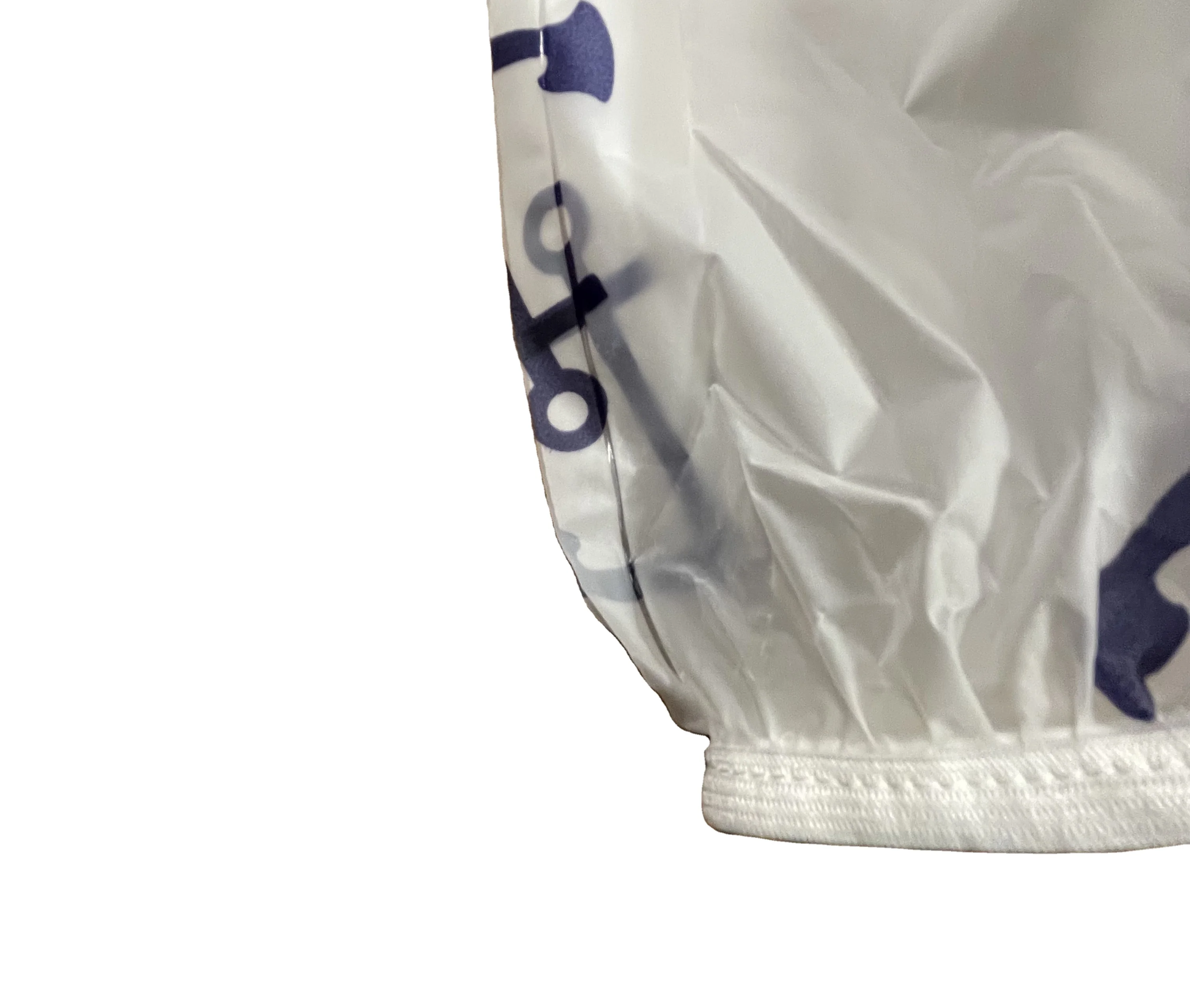 Shop Our Hot Selling PVC/PEVA Adult Diaper Pants - Waterproof & Leak Guard