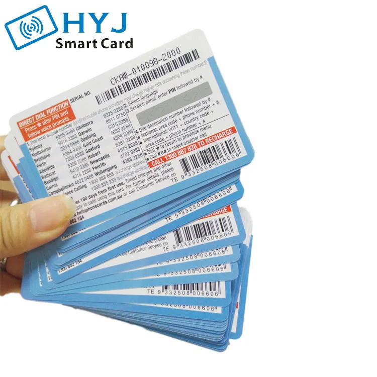 400gsm Paper Scracth Off Multi-pin 3 In 1 Card Cr80 Size Paper Scratch ...