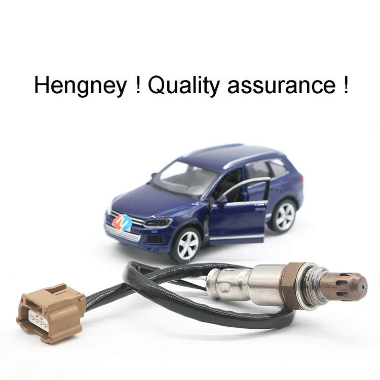 New Oxygen Sensor 22690-1mr0a 22693-1kt0a 22690-en200 22693-1mr0a 226a0 ...