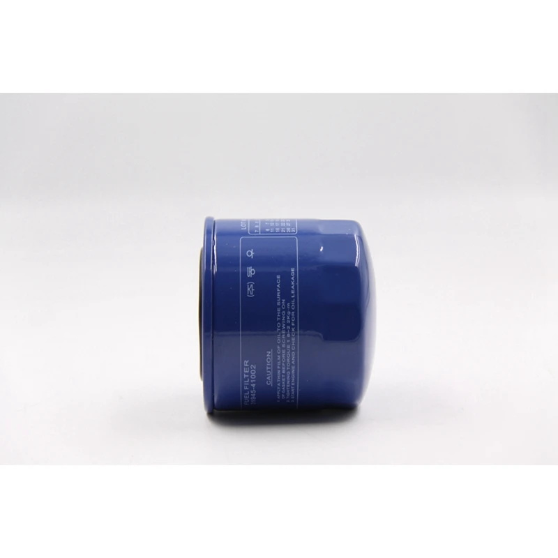 Oe 번호 31945-41002에 대한 전문 제조업체 연료 필터, Bossgoo.com의 고품질 Oe 번호 31945-41002 ...