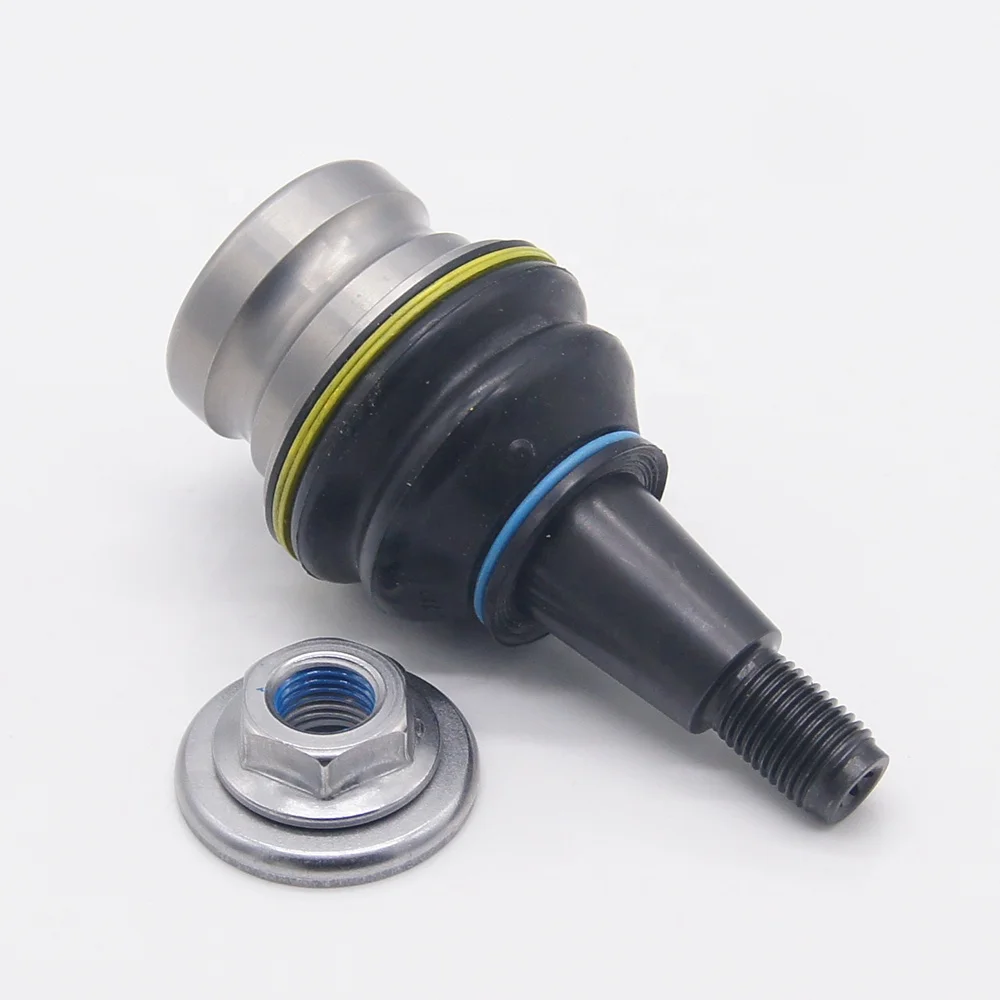 OE 8K0407689G 4G0407689C Ball Joints for Audi Suspension