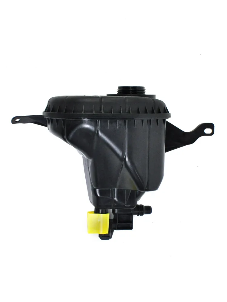 Factory Oem Coolant Reservoir Tank For Bmw F10 F11 F18 F01 F02 ...