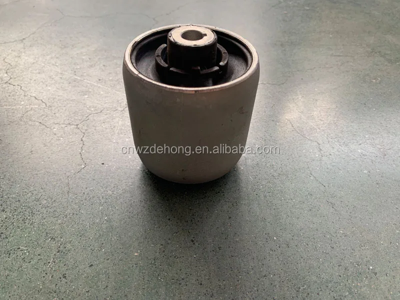 奥迪Q7 2016的自动悬架控制臂衬套-OEM 4M0407183B 4M0407183| Alibaba.com