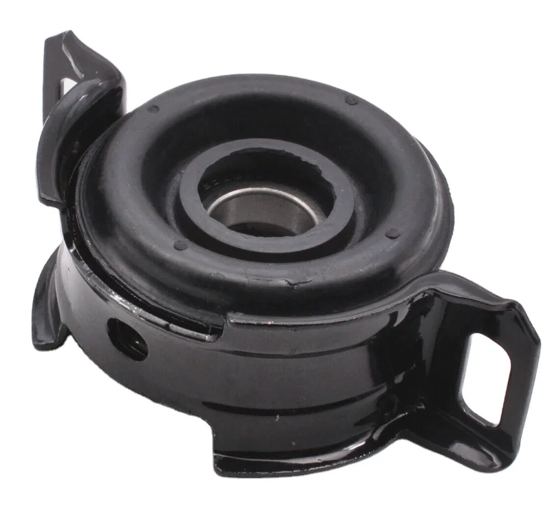 Driveshaft Center Support Bearing for Toyota T100 Tundra Tacoma 37230 ...