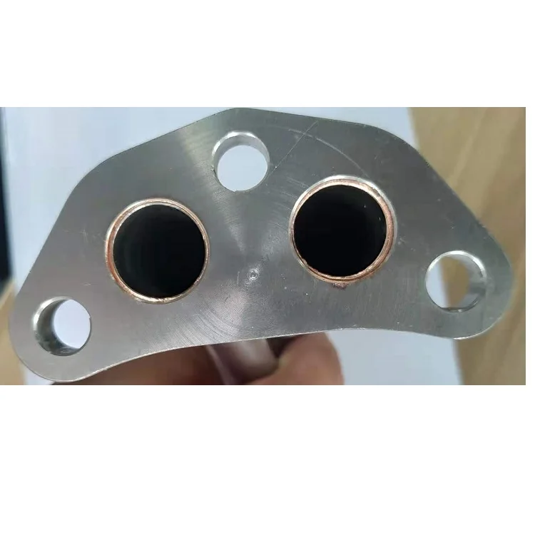 15767-31020/15767-31010/04004-29131 for Lexu * s-RX350/RX450h/Toyot * a ...