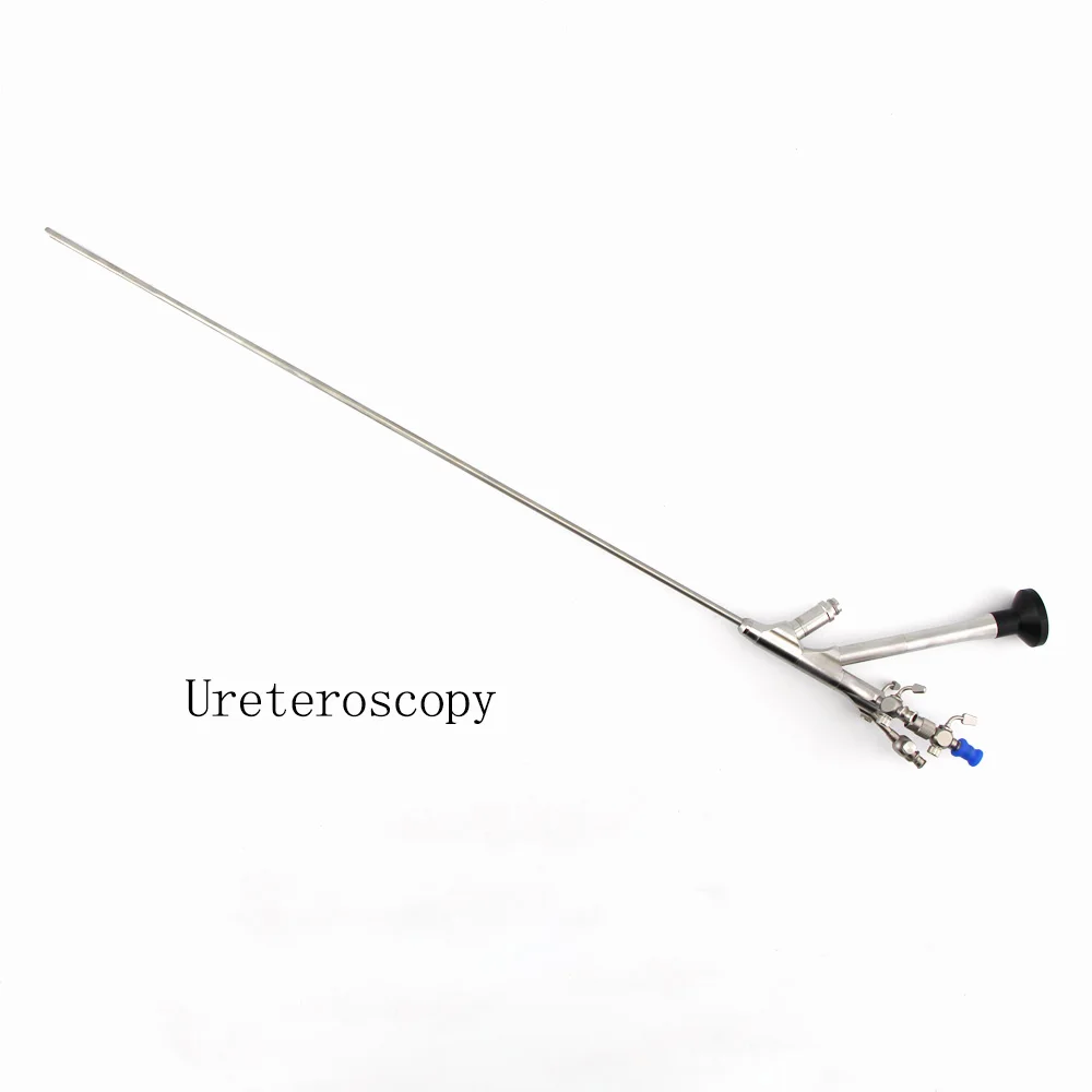 Reusable Laparoscopic Instruments Veress Needle - Buy Disposable Veress ...