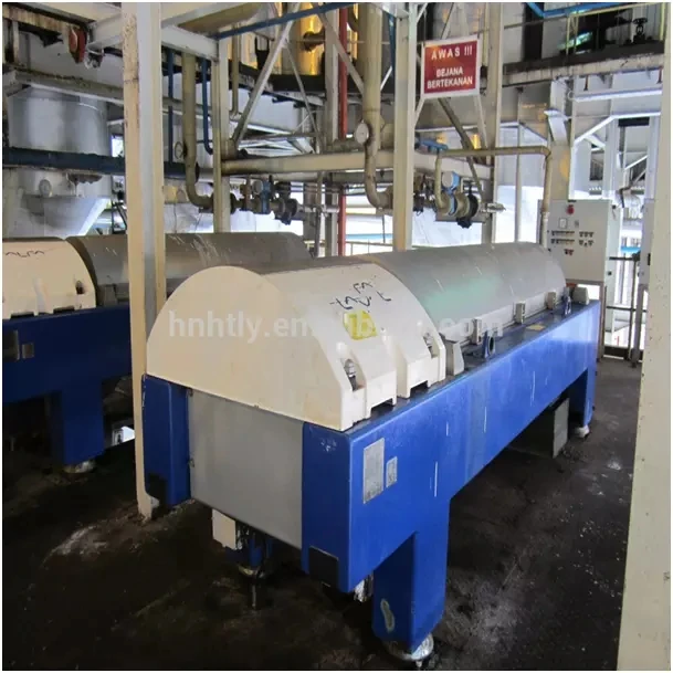Palm Oil Milling Machine Palm Fruit Oil Press Machine| Alibaba.com