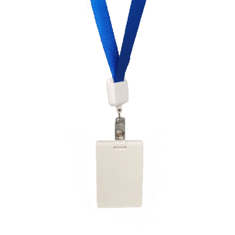 Rechargeable Uwb Tag/card Precise Motion Proximity Distance Sensor,Ble ...