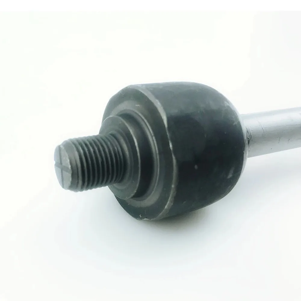 Front Axle L&r Inner Tie Rod 2223307100 For Mercedes Benz S400 S500 ...