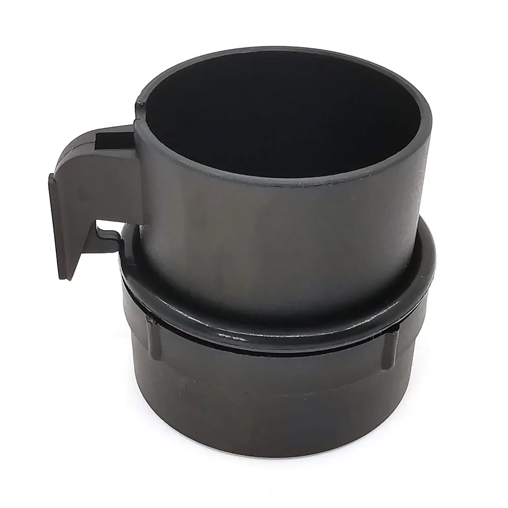 Sotac Gear Tactical Acog Series Scope Net Cover Honeycomb Protector ...