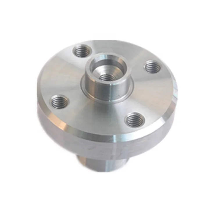 ディーゼルエンジンISFファンハブ52723353911924| Alibaba.com