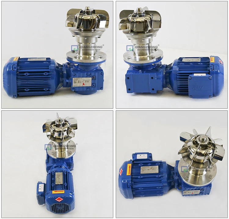 Lab Magnetic Stirrers Agitator for Saline Solution Mixing Antibiotic ...