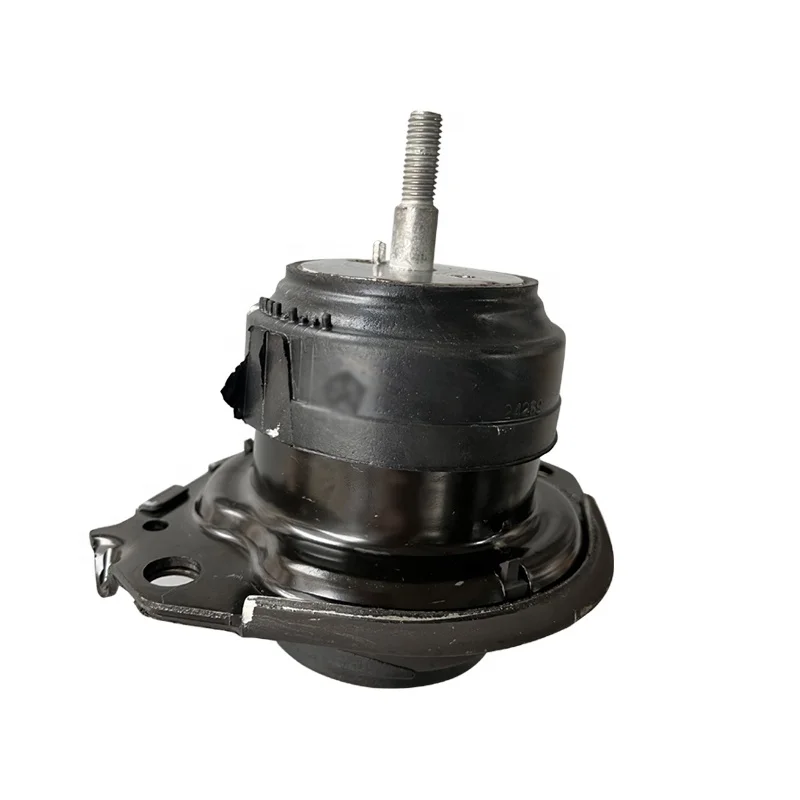 Engine Mount For Jeep Grand Cherokee Dodge Durango 3.0l 3.6l 05038548ac ...