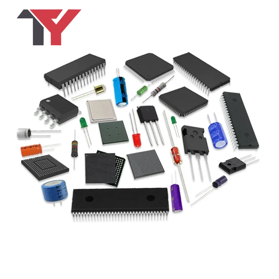 IRFP4468PBF equivalent mosfet transistor YR200N10 YR300N10 HY5110W ...