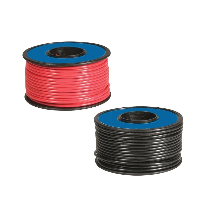 价格便宜ul3266 20 Awg Awm 3266交联聚乙烯绝缘电线电缆 - Buy Ul3266交联聚乙烯 (xlpe) 线,交联聚乙烯 ...