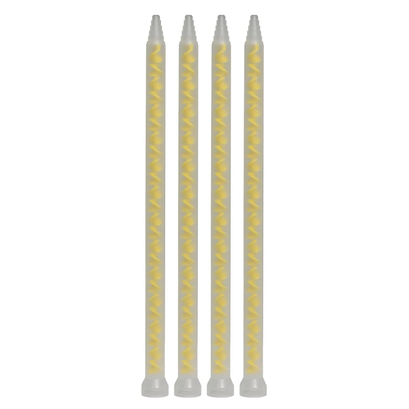 Ms10-24t Sulzer Mixpac Statomix Mixer Suitable For Glue Injection ...