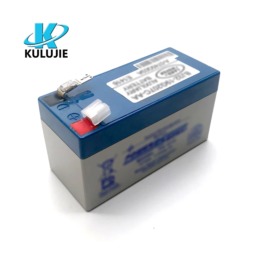 LR024953 Auto Parts Car Battery for Land Rover Evoque Discovery ...