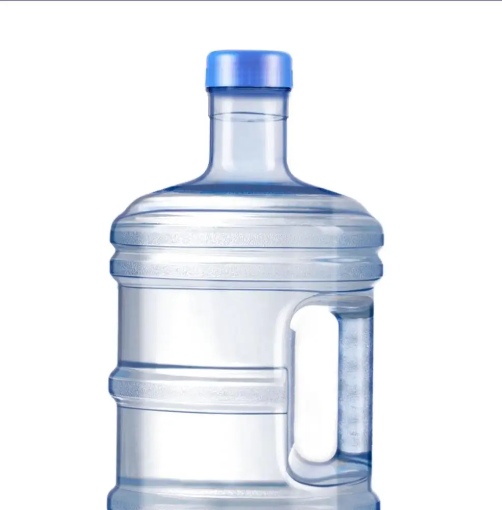 Grossiste bouteille de 3 litres-Acheter les meilleurs bouteille de 3 ...