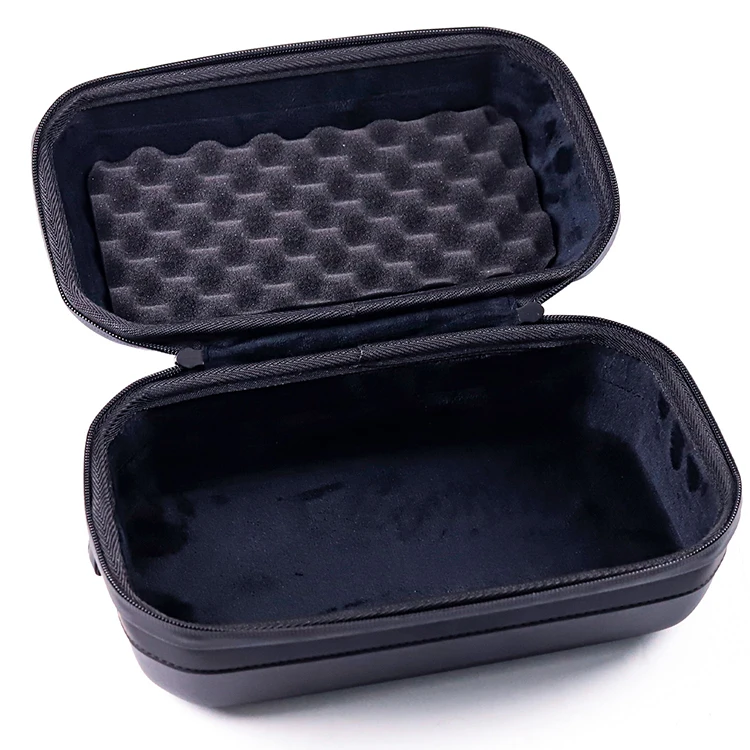 Sanseking Portable Trading Storage Box - Secure & Convenient