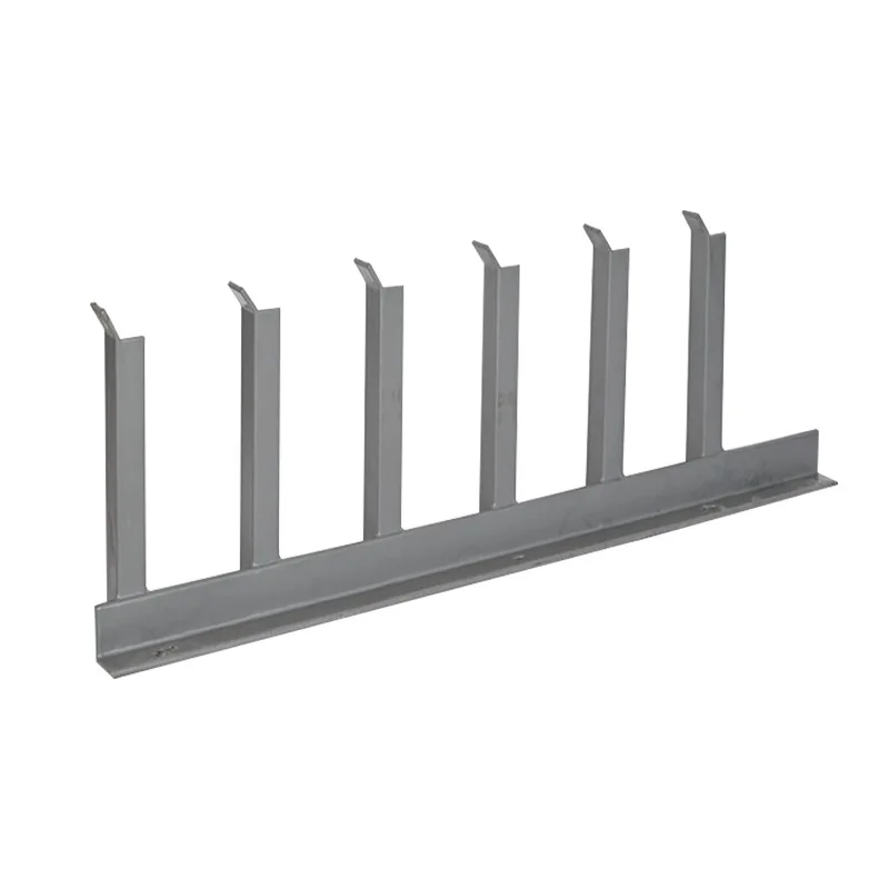 SMC Cable Chute Embedded FRP Bracket Cable Bearer| Alibaba.com