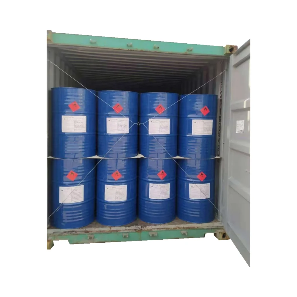 Absolute Ethanol 99.99% Min Food Grade Ethyl Alcohol | High Purity for ...