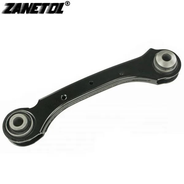 23349954 84309092 Right Lower Control Arm For Buick Regal Sportback ...