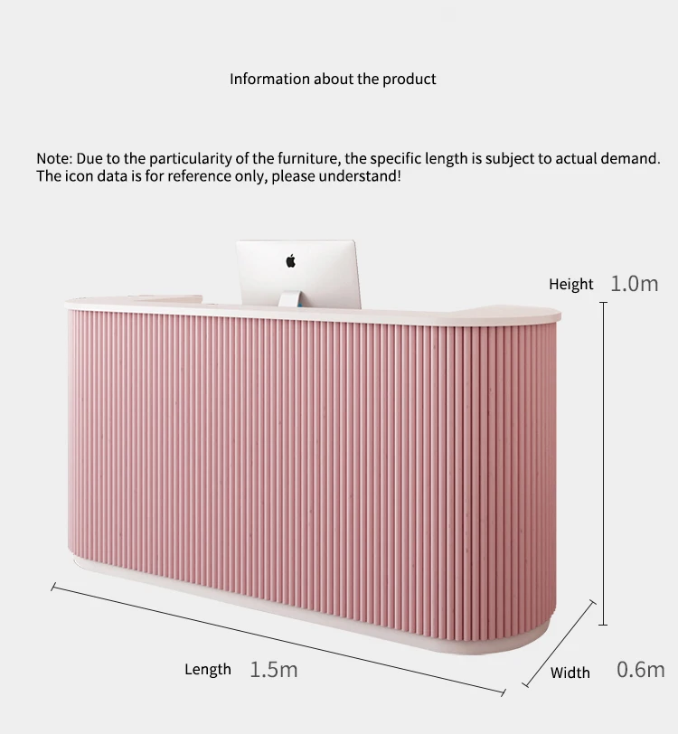 Shop Our Premium Collection of Boutique Clothing Solutions