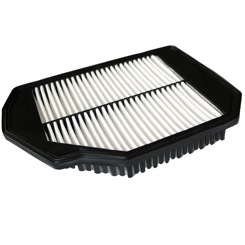 High Performance Car Air Filter 28113-B1000 for Hyundai Genesis