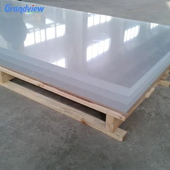 10mm 15 Mm 4x8 Lowes Colored Transparent Plexiglass Acrylic Sheets ...