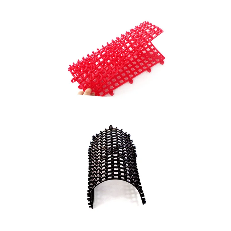 China Factory Custom Eco Friendly Soft Pvc Bar Mat Pvc Mat for Bar ...