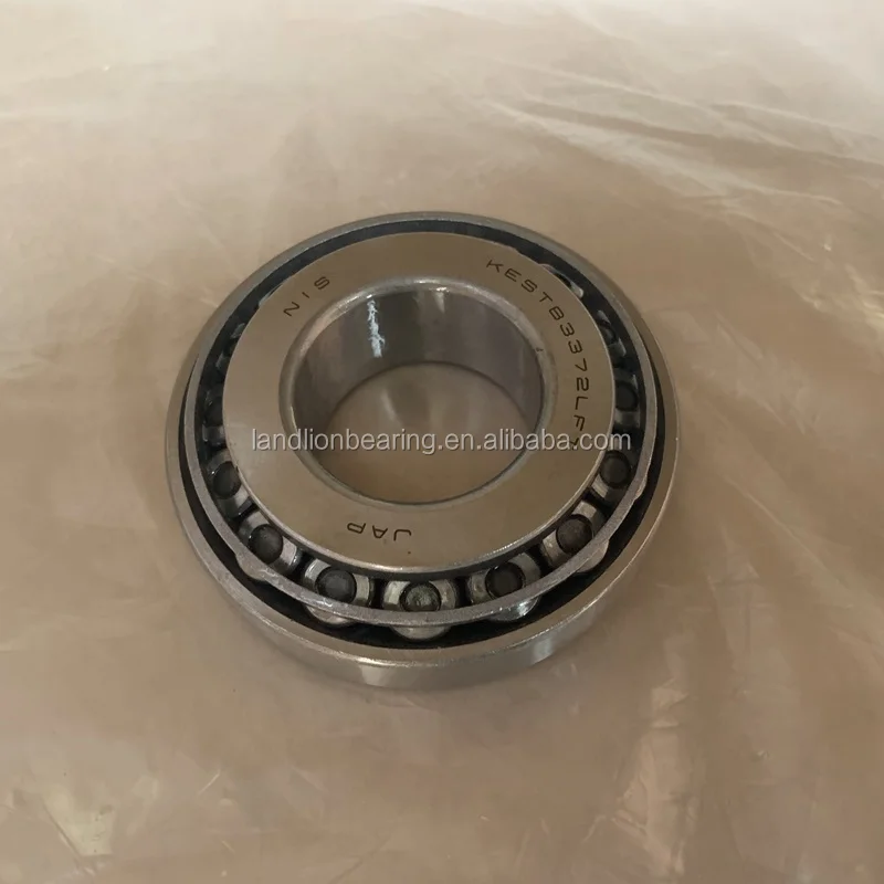 528983 Z-528983.02.tr1 528983 B Truck Taper Roller Bearing 331933 Truck ...
