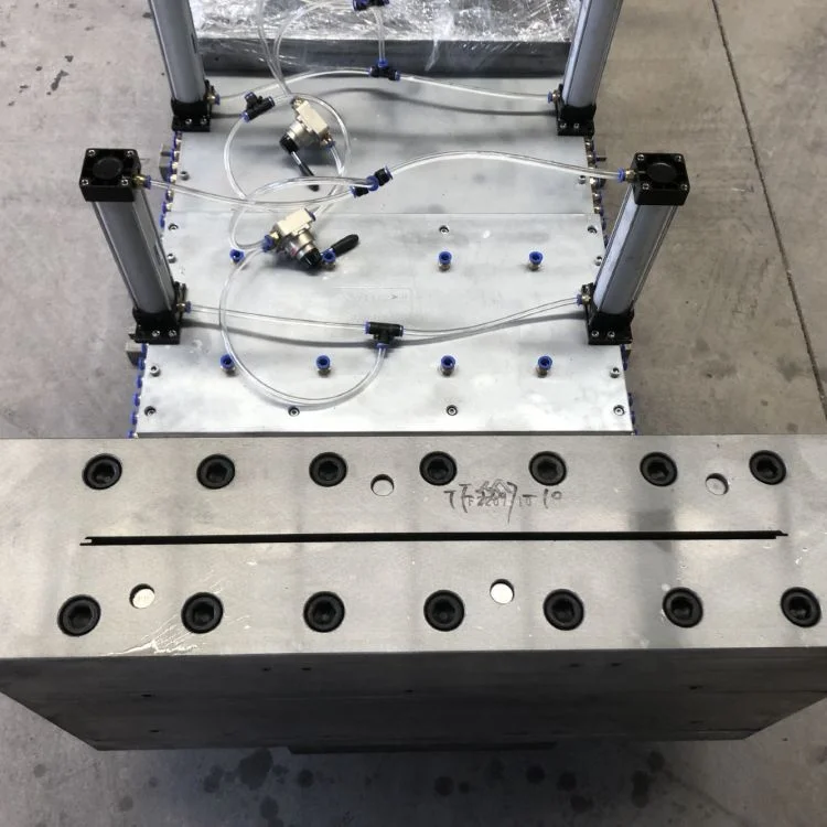 Gypsum 3d Gypsum Precast Pvc Foam Plastic 3d Design Interior Wall ...