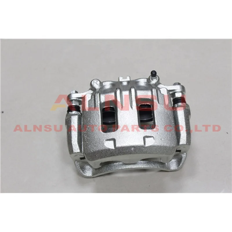 Brake caliper For 41001-VB200 41001-VC700 41001-VC710 41001-VS40A 41001 ...