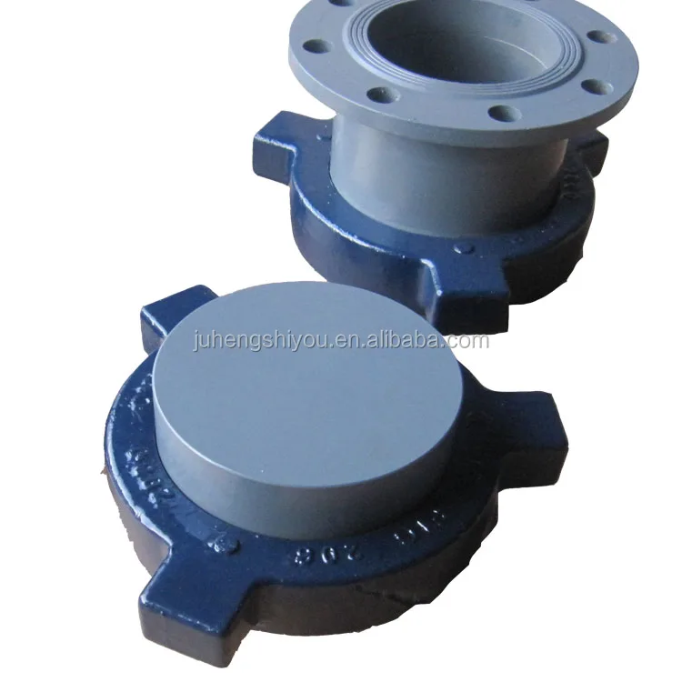 API Blind and Plugs Hammer Union Blanks - Perfect for Pipe Fittings ...