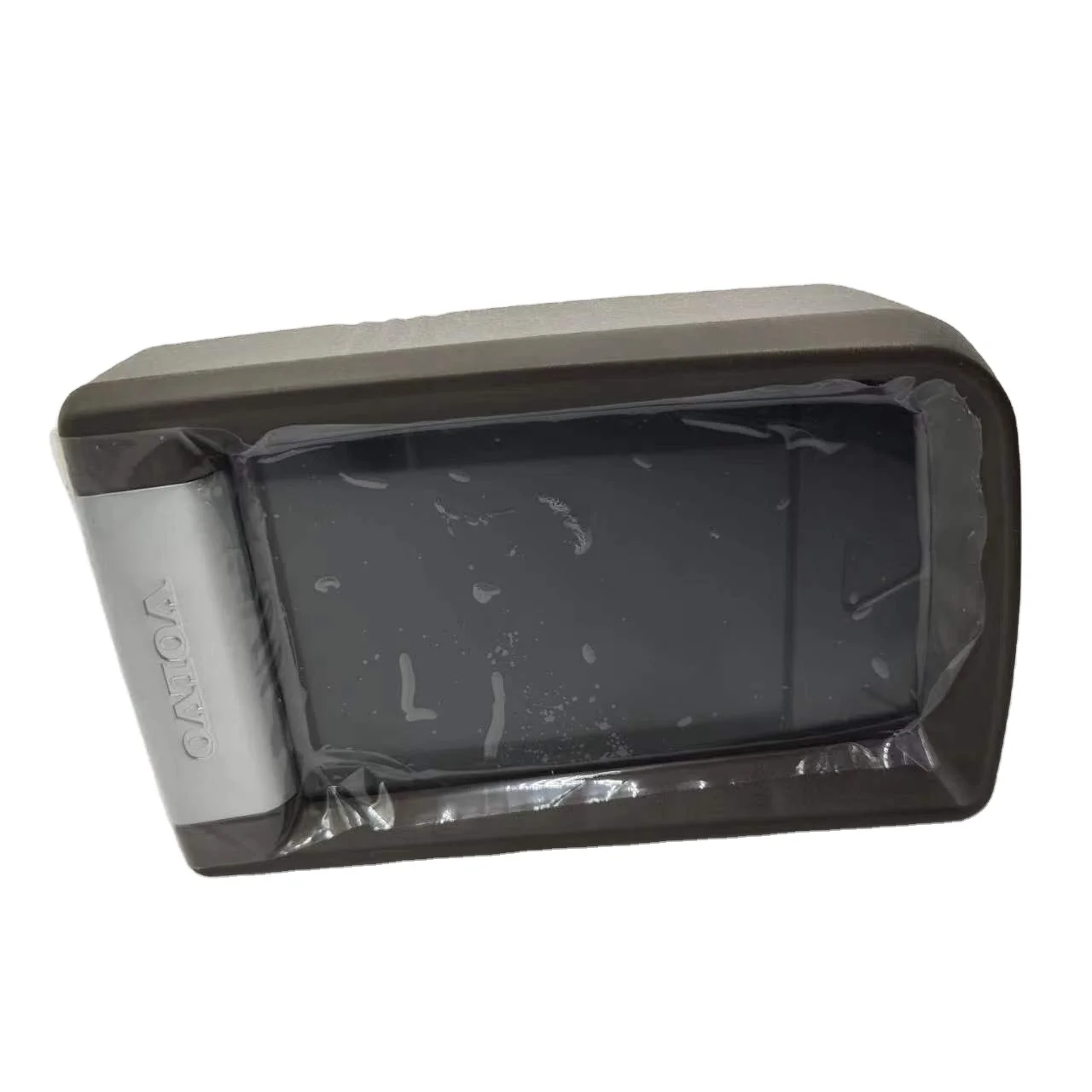 Iecu Monitor Display 14640101 14640102 14723715 14609502 14609611 For ...