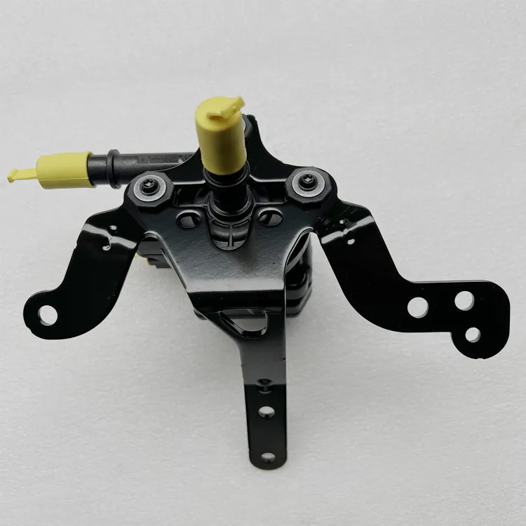 CT4CT5CT6碳罐电磁阀12718570 55514758 55511973的汽车零件排放罐吹扫泵| Alibaba.com