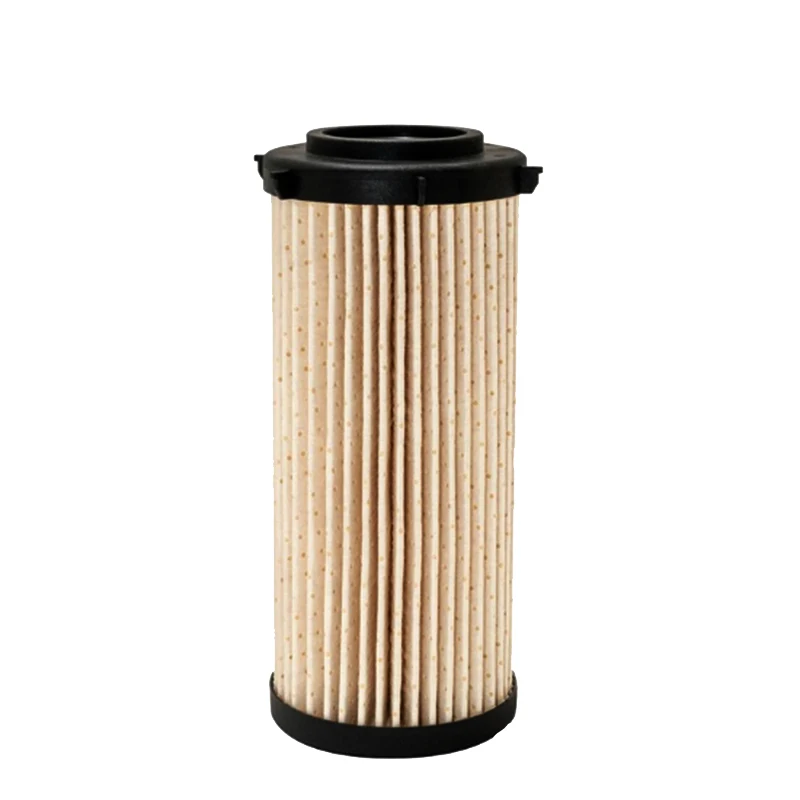 Velcon Aquacon Aco Series Aviation Fuel Monitor Filter Cartridge Aco ...