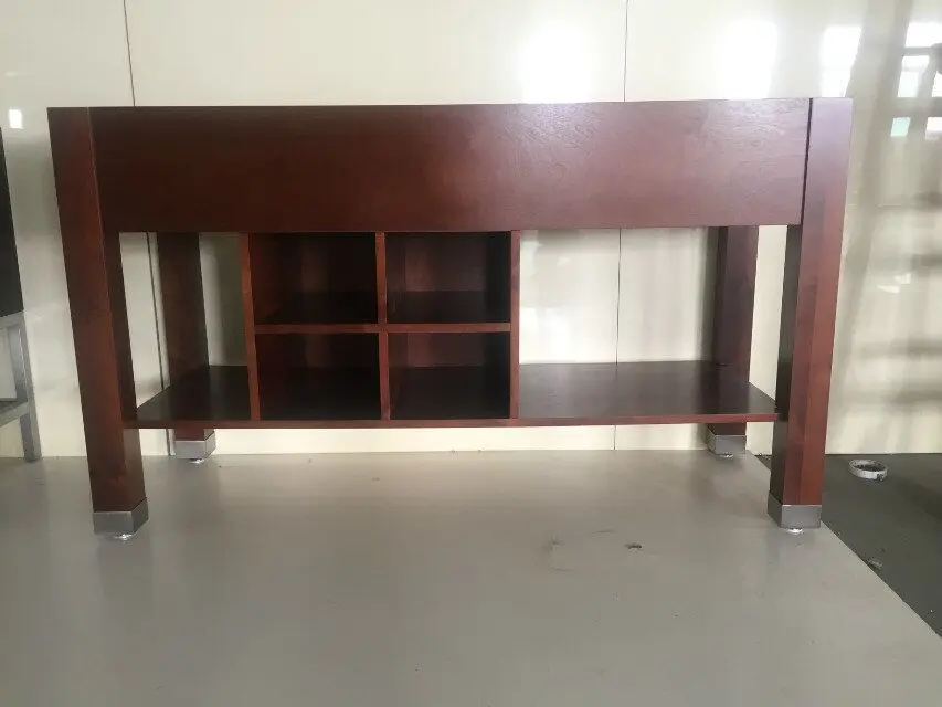 Hampton Inn Hotel Bathroom Vanity - Buy Bathroom Wall Cabinet,Hotel ...