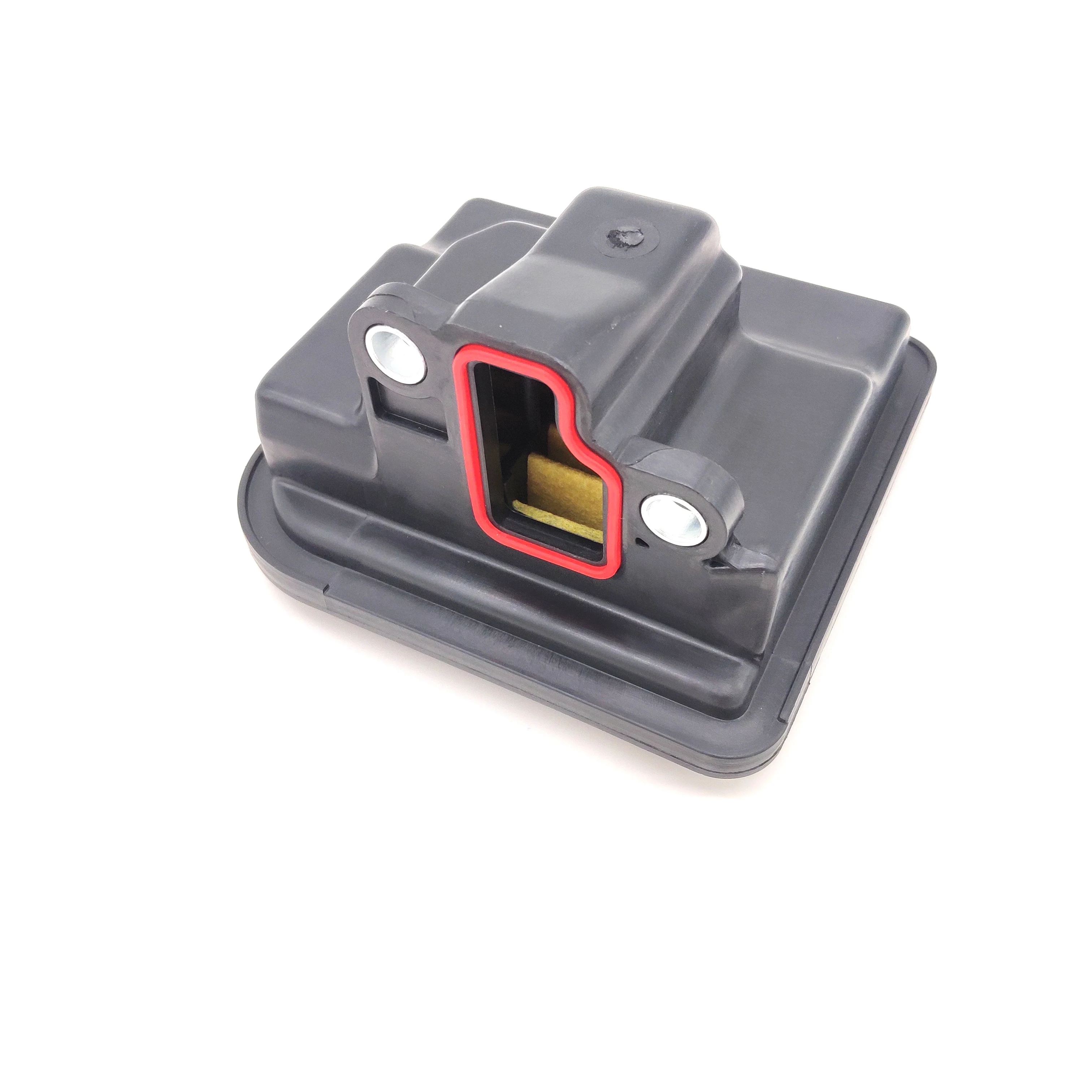 Ua80 Ub80 Transmission Filter - 35330-48040 for Japanese Cars