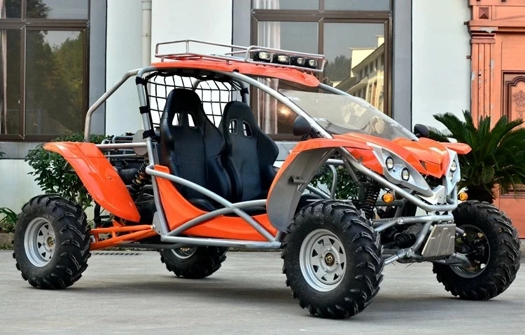 Cheap Prices 800cc 398kg 4wd Atv Buggy For Sale - Buy Buggy 800cc 4x4 ...