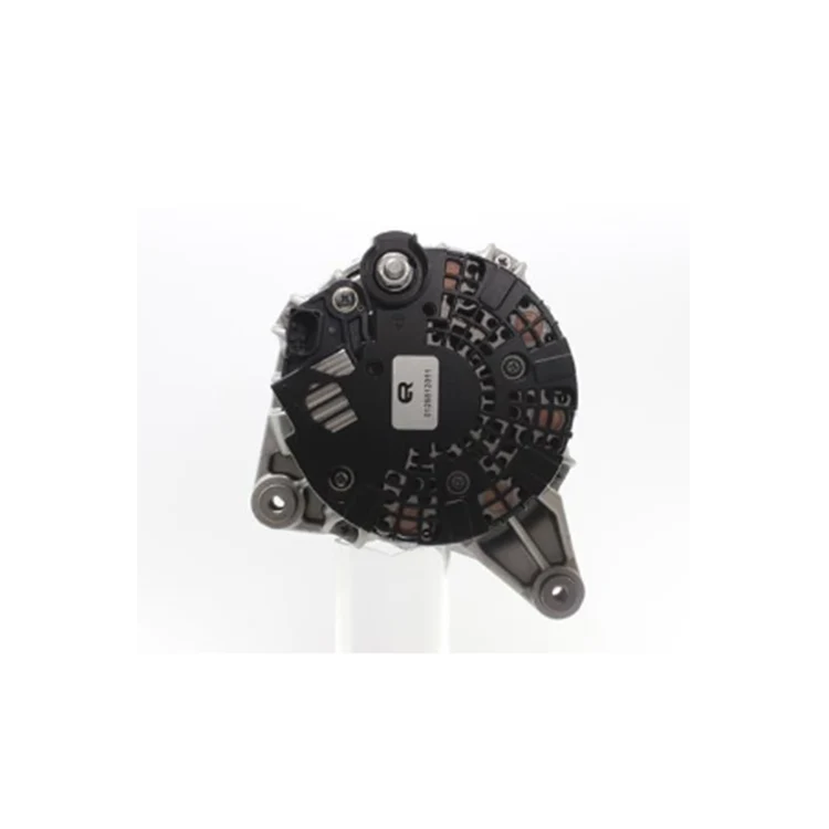 A0009069405 交流发电机组件 0009067703 A0009067703 A0009069305 12V 190A 6 槽 ...