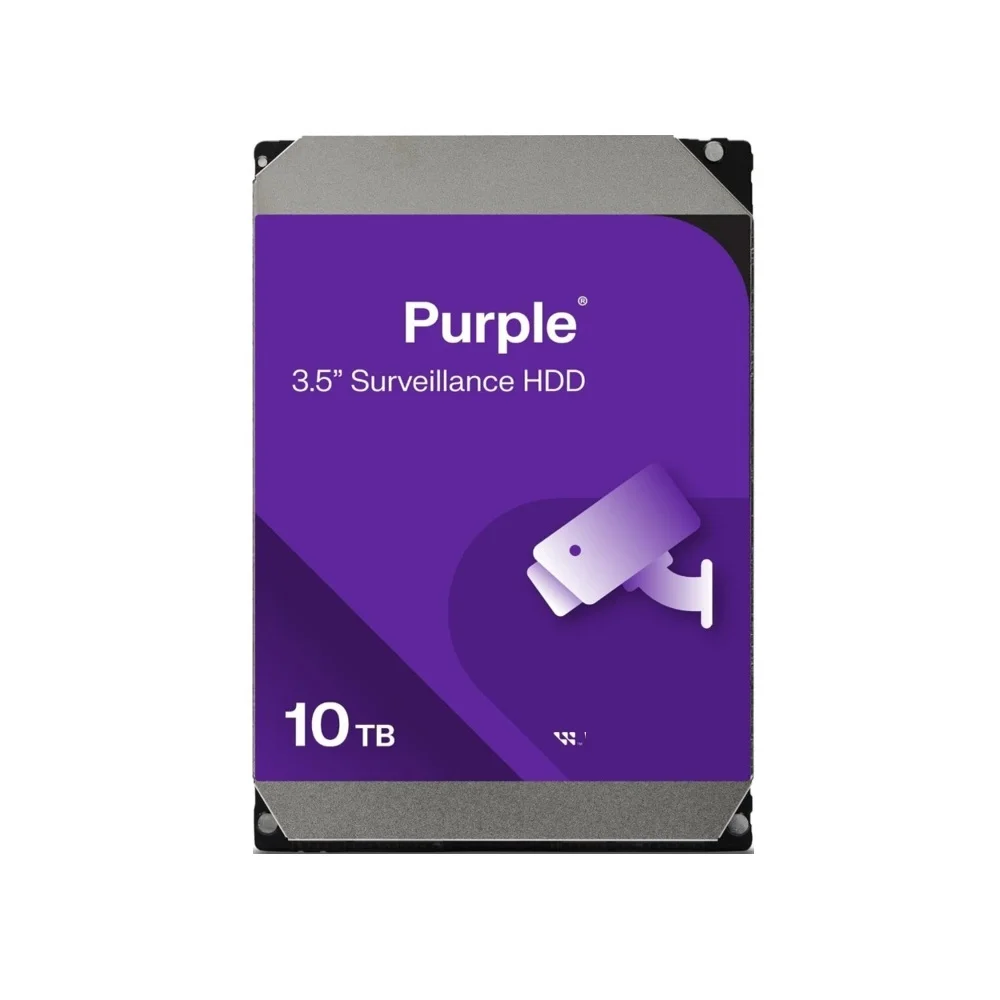 10TB Hard Disk Guide: How to Choose the Right One