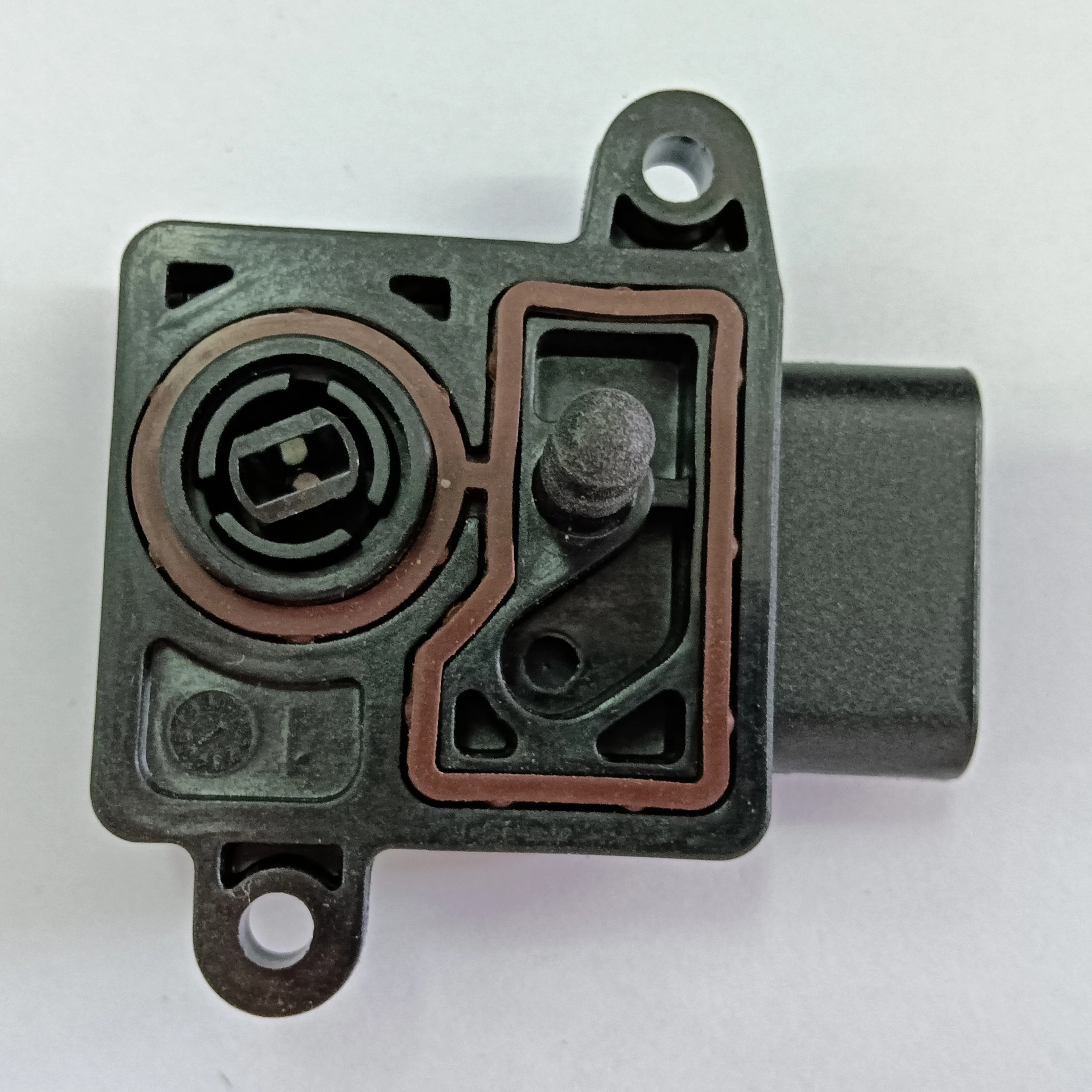 High Quality Motorcycle Tps Sensor 47522 Motorcycle Throttle Position ...