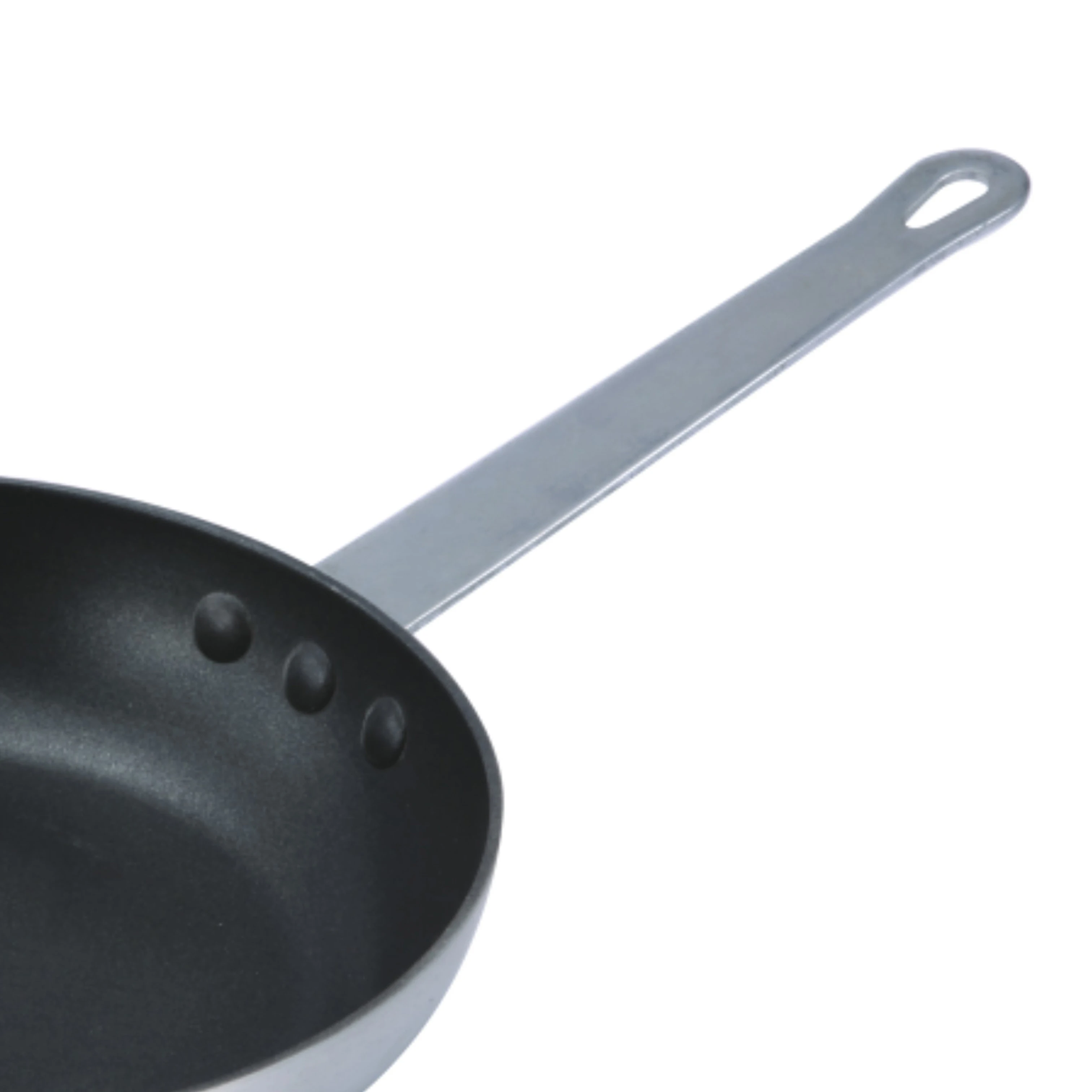 Kitchen Cooking Set Cookware Nonstick Set Cheap Alloy Aluminum Metal ...