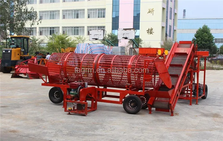 Multifunctional Cassava Dryer/cassava Chips Drying Machine/cassava ...