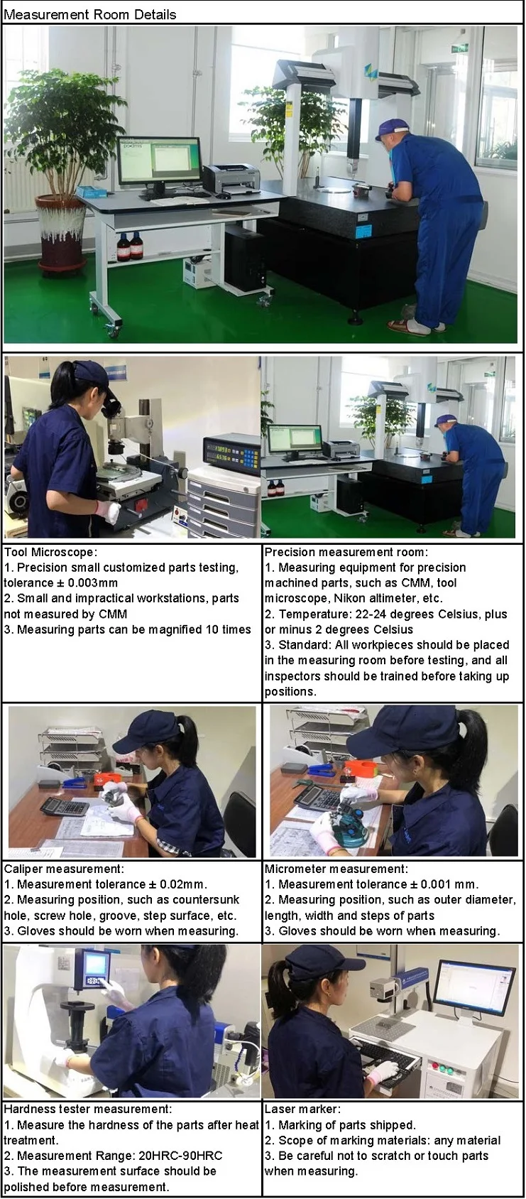 304 Stainless Steel Turning Slow Wire Cutting Edm Processing Service ...