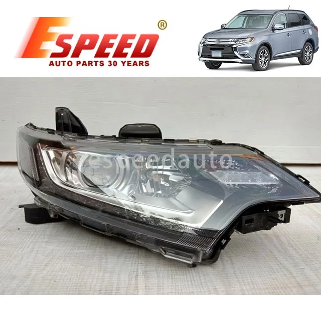 Faros Delanteros De Hid Faro 8301c863 8301d193 8301d191 8310d192 - Buy ...